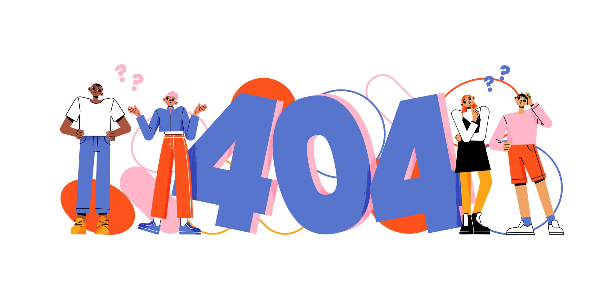 COMMON HTTP STATUS & ERROR CODES AND WHAT THEY MEAN
